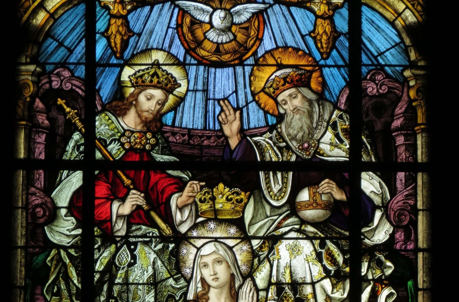 Making Sense Of God's Existence And Catholicism - Know Your Faith